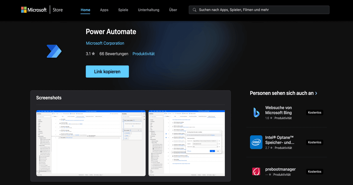 Power Automate Web Scraping A Comprehensive Guide For Beginners